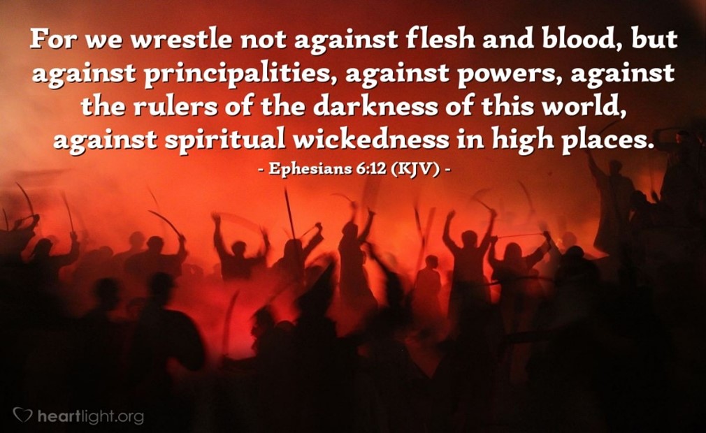 Heritage Baptist Church When Evil Seems To Triumph Psalm 37 1 40