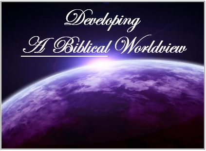 Heritage Baptist Church | “The Way of Cain” Genesis 4:1-16