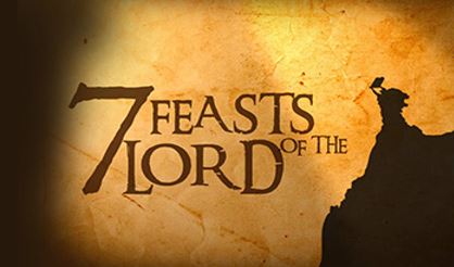 Heritage Baptist Church | “The Feast of Tabernacles” Leviticus 23:1-2 ...