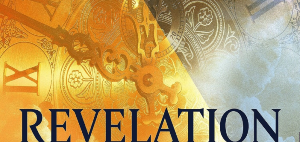 Heritage Baptist Church | “A New Heaven and a New Earth” Revelation 21-22