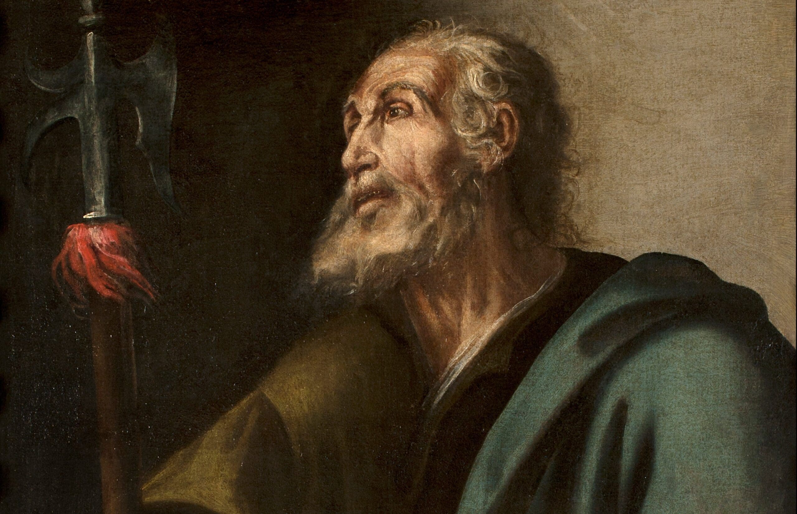 Heritage Baptist Church | “How To Identify a False Teacher” Jude 1-25