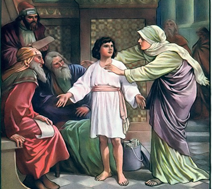 Heritage Baptist Church | Heritage - Sermon Library