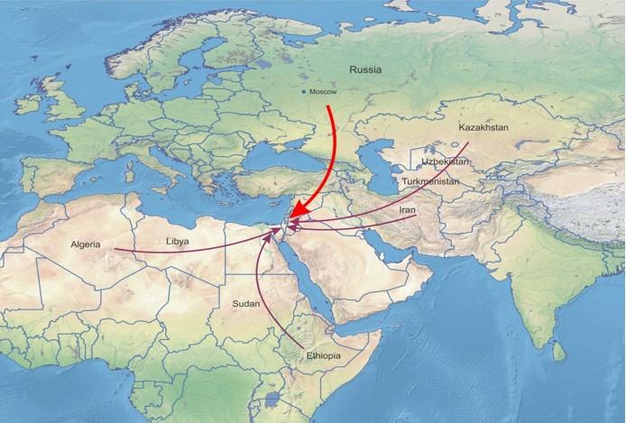 Heritage Baptist Church | We Preach Christ every Sunday 10:15am