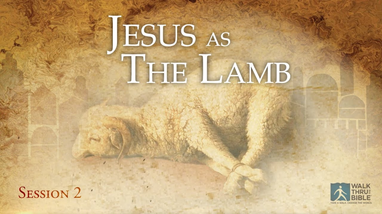 Heritage Baptist Church | Heritage - Sermon Library