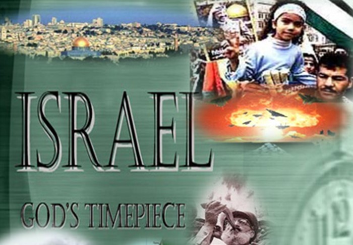 Heritage Baptist Church | Heritage - Sermon Library